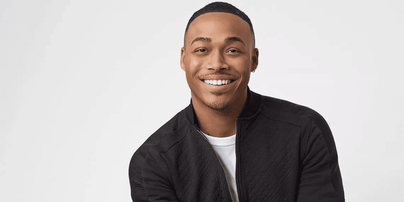 Meet the Men of The Bachelorette Season 19: Gabby Windey and Rachel ...
