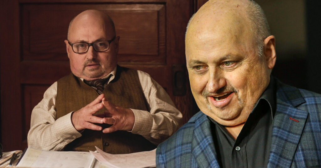 Remembering Arlene Golonka: A Tribute to the Late Actress - TVovermind