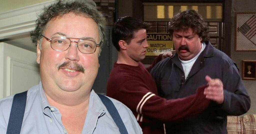 The Life And Career Of Carly Hallam, Daniel Tosh’s Wife - TVovermind