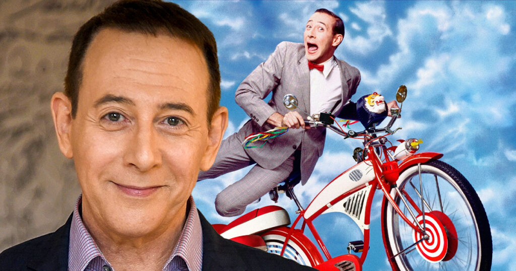 7 Things You Didn’t Know About Spartacus’ Peter Mensah - TVovermind