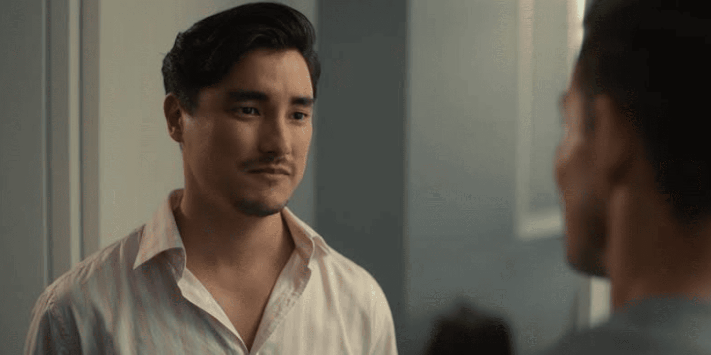 Top Asian Male Actors Making Waves in Hollywood – TVovermind