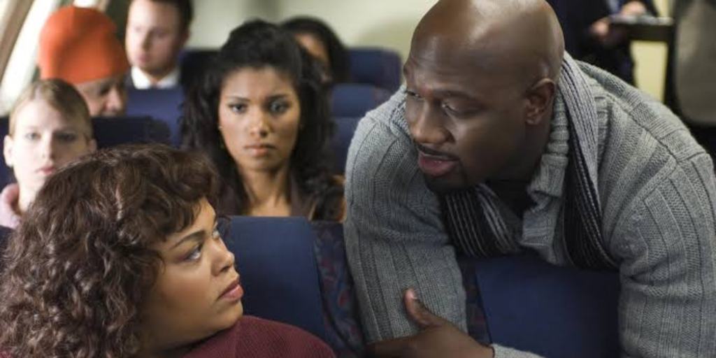 8 Things You Didn’t Know About Richard T. Jones - TVovermind