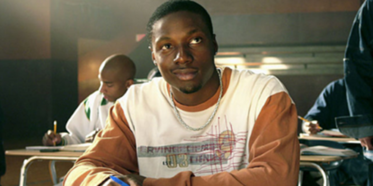 Unveiling the Coach Carter Cast: Where Are They Now? – TVovermind