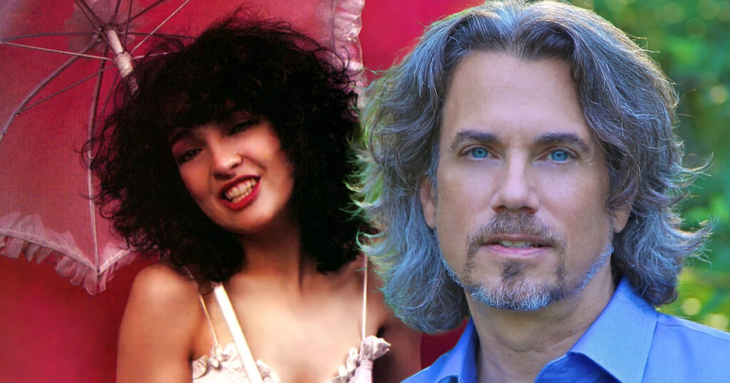 What Has Dana Delany Been Up To Since Body of Proof Ended?