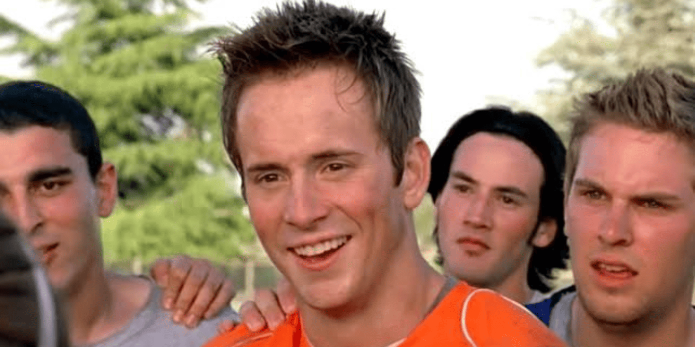 Unveiling the ‘She’s the Man’ Cast: Then and Now - TVovermind