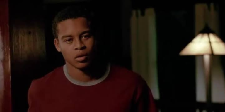 Unveiling the Coach Carter Cast: Where Are They Now? – TVovermind