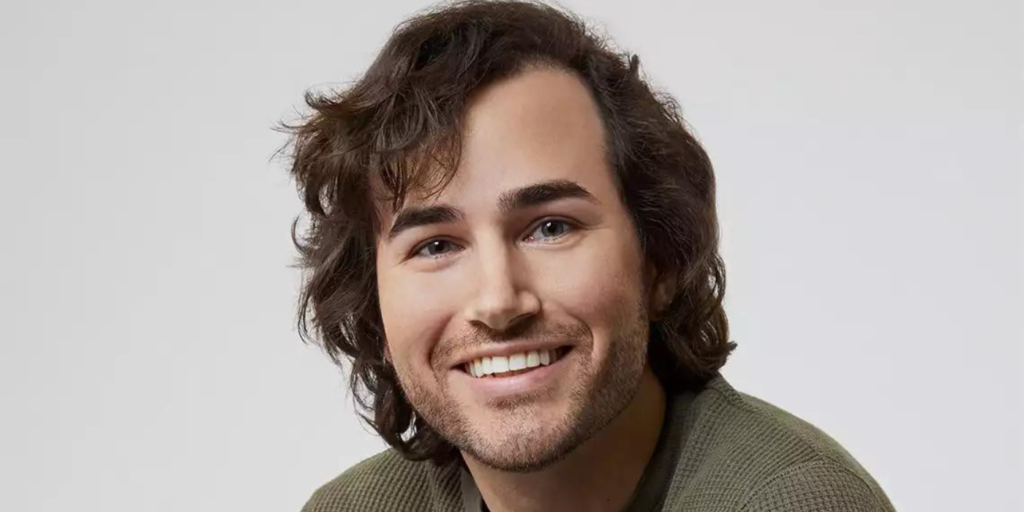 Meet the Men of The Bachelorette Season 19: Gabby Windey and Rachel Recchia - TVovermind