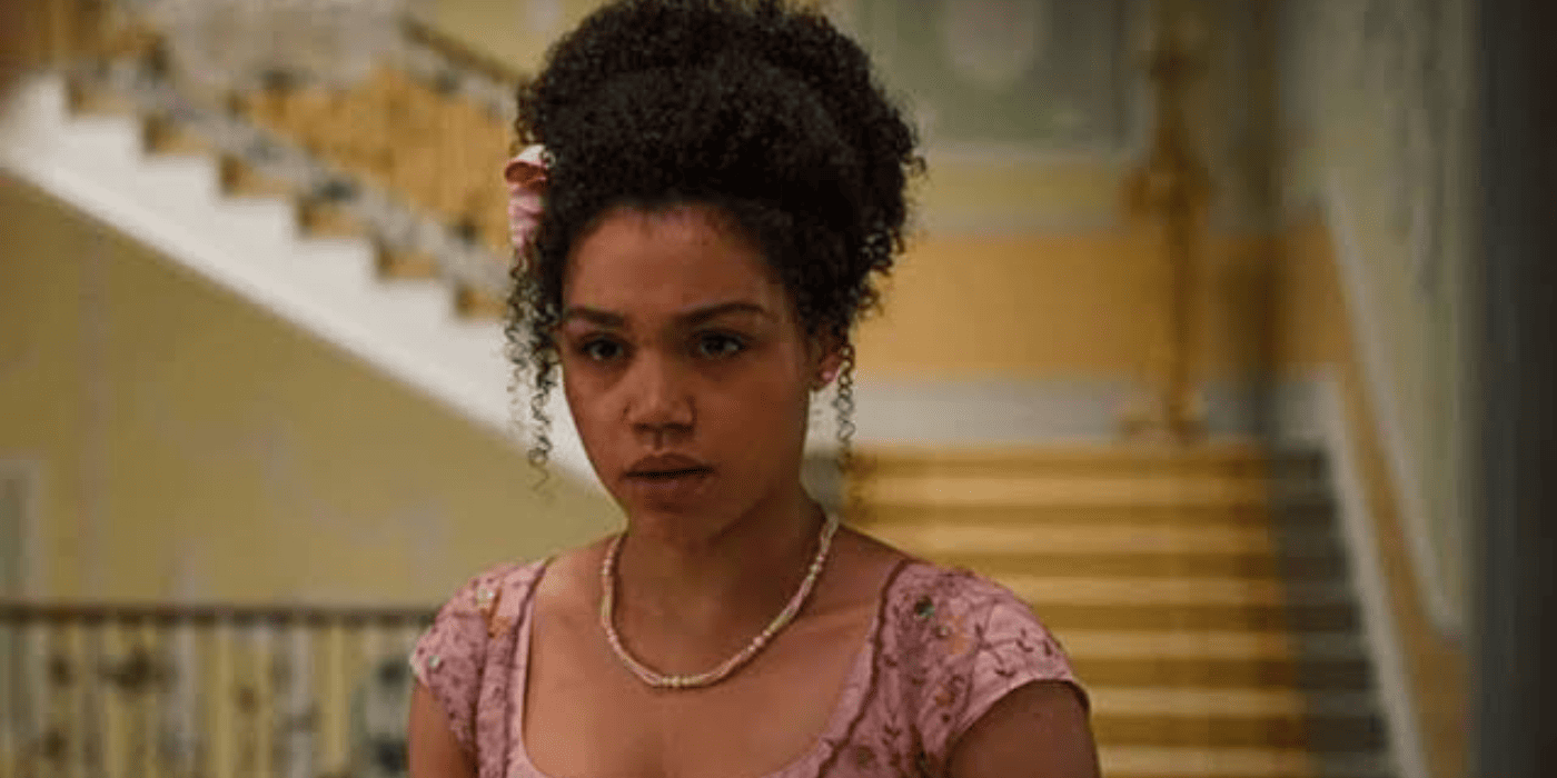 Unveiling the Stars of Bridgerton: A Comprehensive Cast Guide - TVovermind