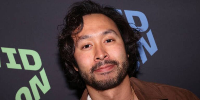 10 Things You Didn’t Know About Ryan Bergara - TVovermind