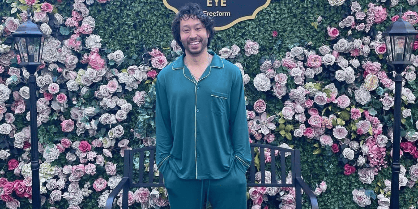 10 Things You Didn’t Know About Ryan Bergara - TVovermind