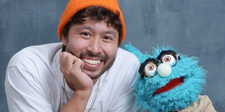 10 Things You Didn’t Know About Ryan Bergara – TVovermind