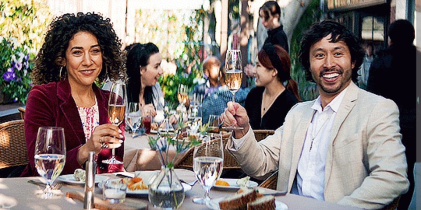 10 Things You Didn’t Know About Ryan Bergara - TVovermind