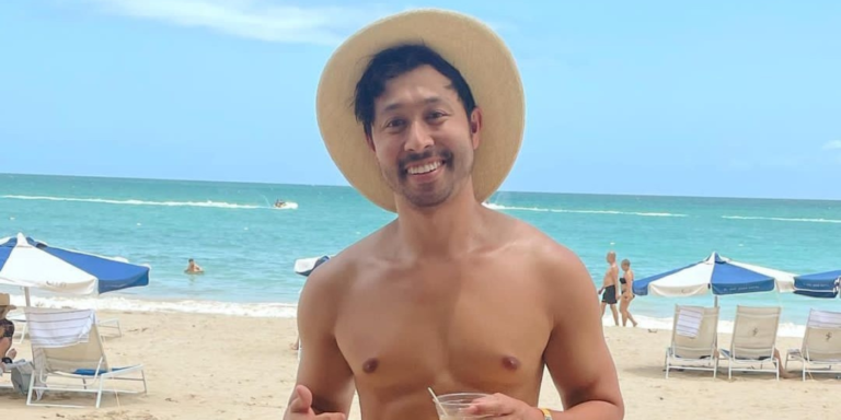 10 Things You Didn’t Know About Ryan Bergara – TVovermind