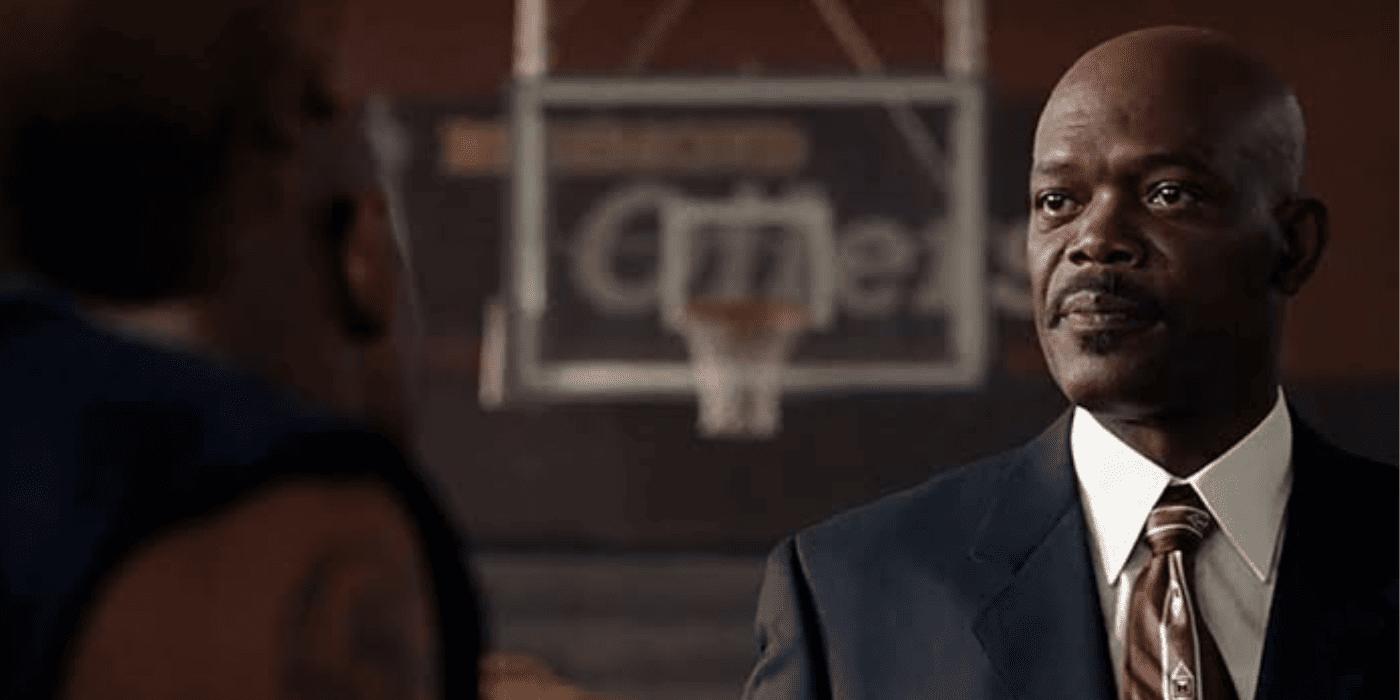 Unveiling the Coach Carter Cast: Where Are They Now? - TVovermind