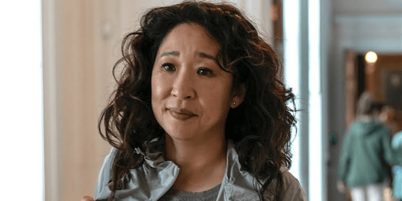 15 Great Television Actors Who Have Never Won An Acting Emmy – TVovermind