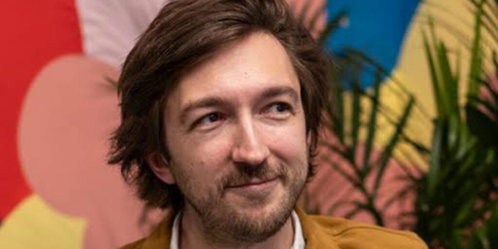 7 Things You Didn’t Know About Shane Madej - TVovermind