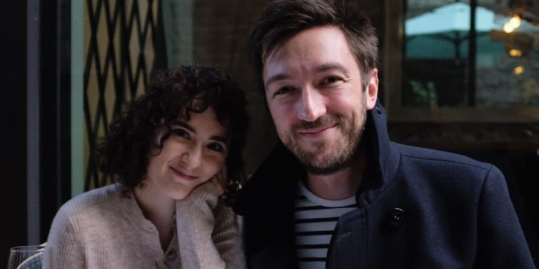 7 Things You Didn’t Know About Shane Madej - TVovermind