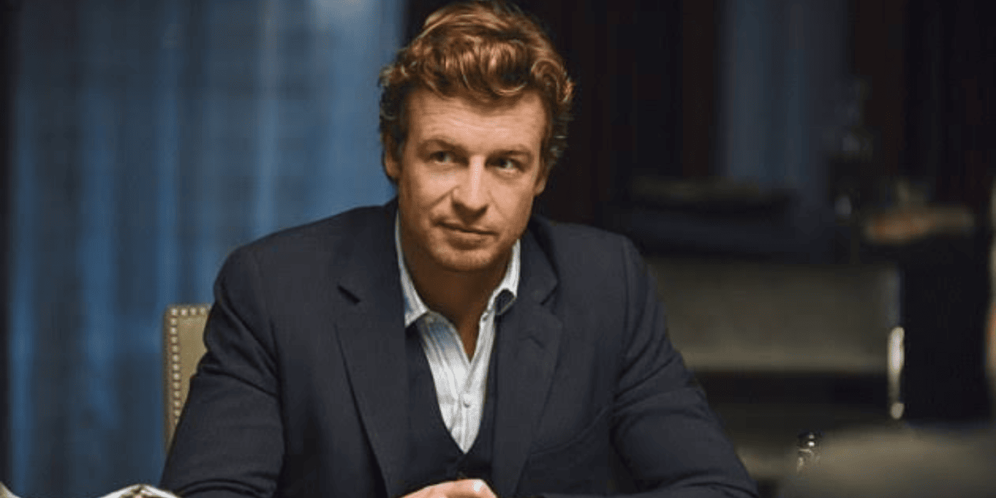 Top 10 Australian Actors In Hollywood - TVovermind