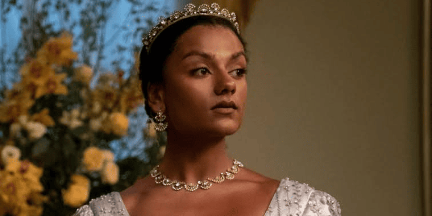 Unveiling the Stars of Bridgerton: A Comprehensive Cast Guide - TVovermind