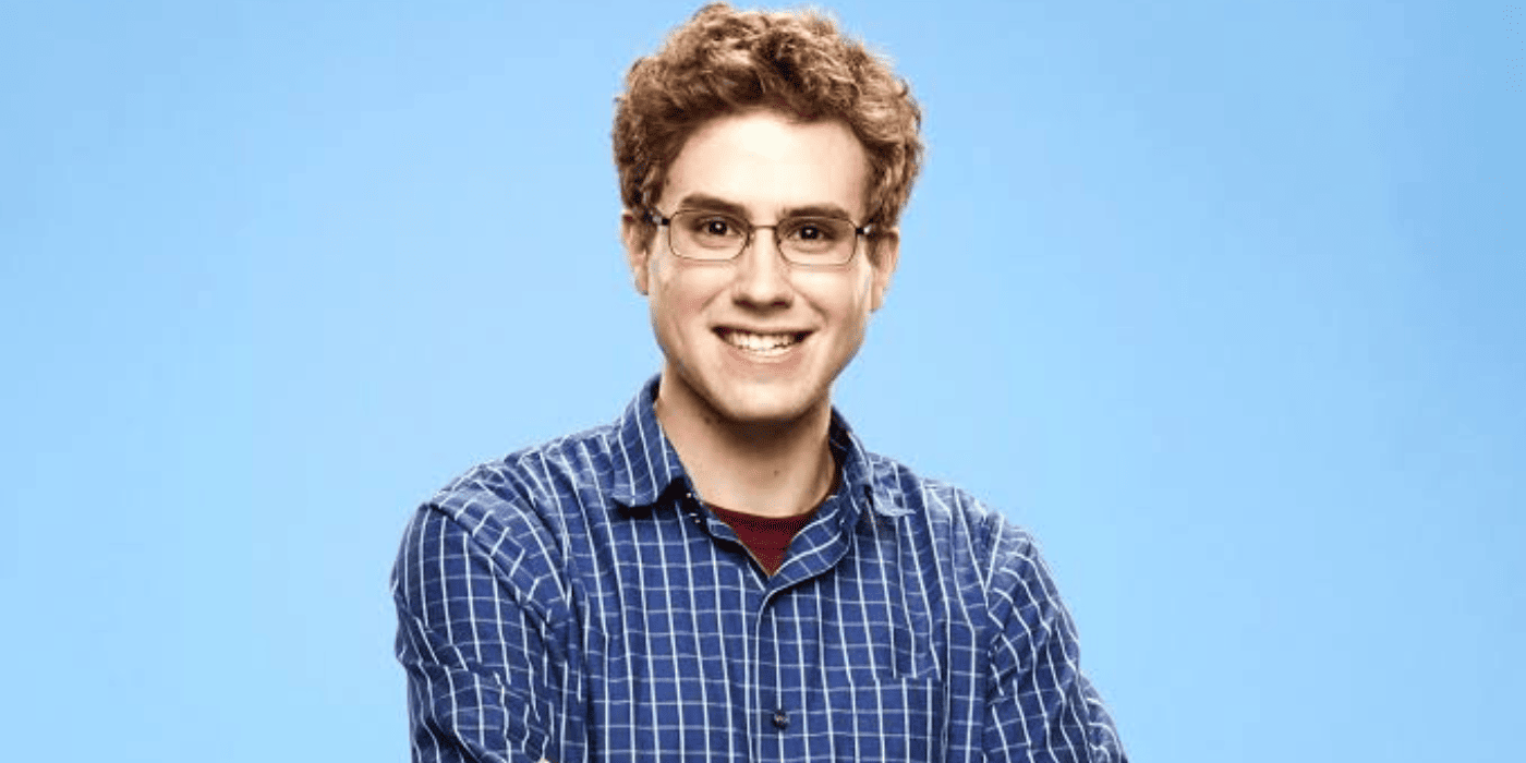 Big Brother Finale Winners: Where Are They Now? – TVovermind