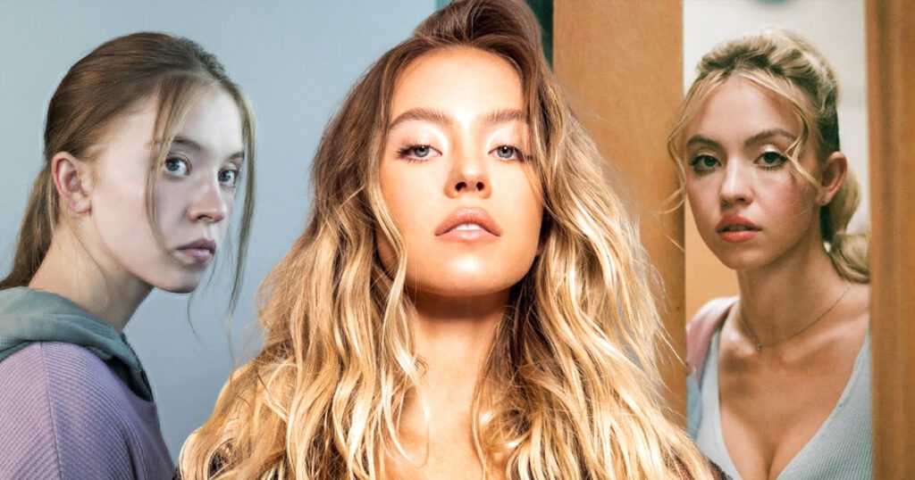 Avery Brooks: His Life, Career, and Achievements - TVovermind