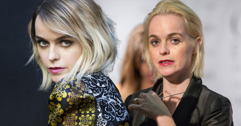 Dominique Thorne’s Career Timeline: From Debut to Marvel Stardom ...