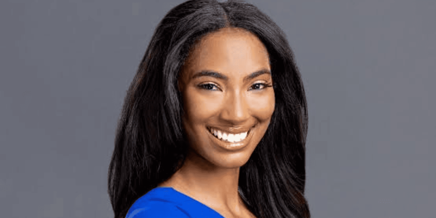 Big Brother Finale Winners: Where Are They Now? – TVovermind