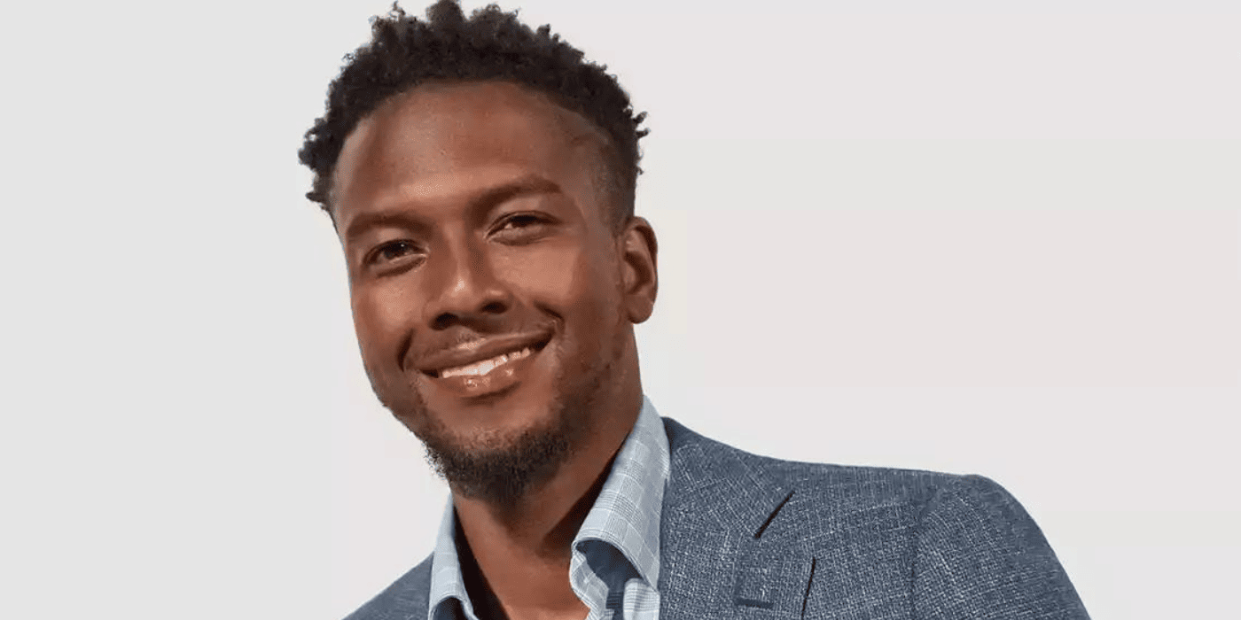 Meet the Men of The Bachelorette Season 19: Gabby Windey and Rachel ...