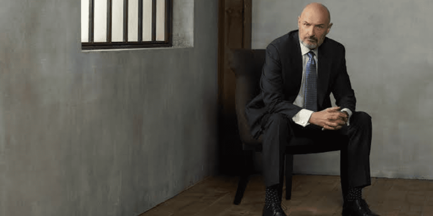 10 Things You Didn’t Know About Lost’s Terry O’Quinn – TVovermind