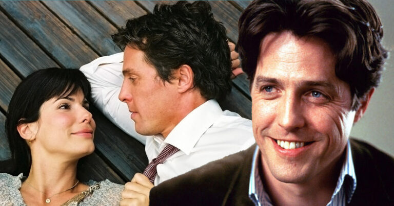 The Five Best Alice Eve Movies of Her Career - TVovermind