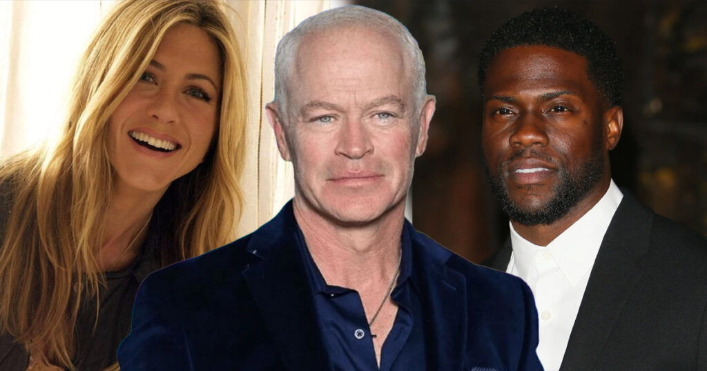 Tom Lipinski: Meet the Actor Who Played Trevor in Suits