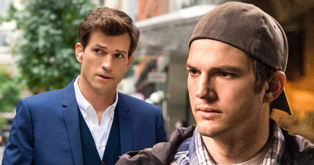 10 Things You Didn’t Know about Alaska PD - TVovermind