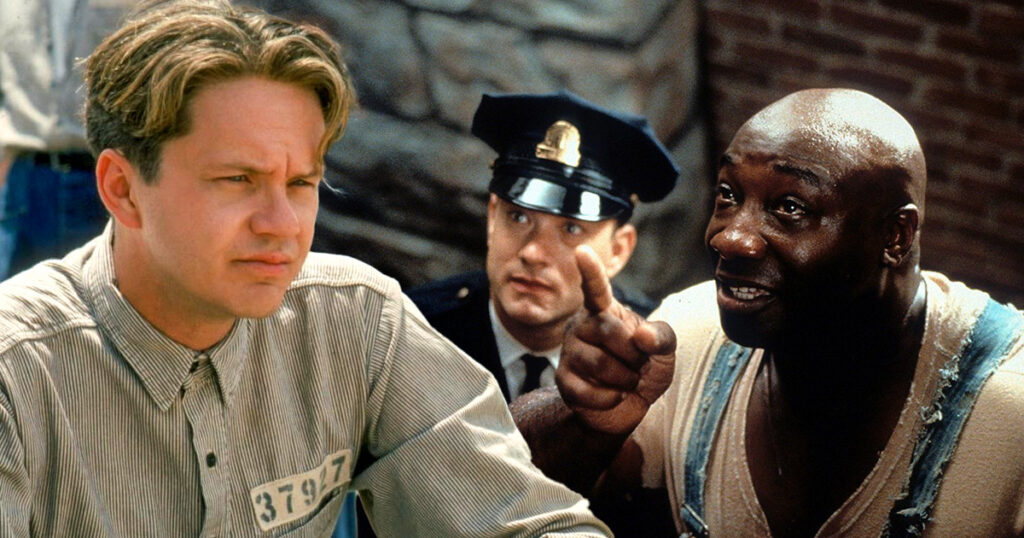 Every Brad Bird Movies Ranked from Worst to Best