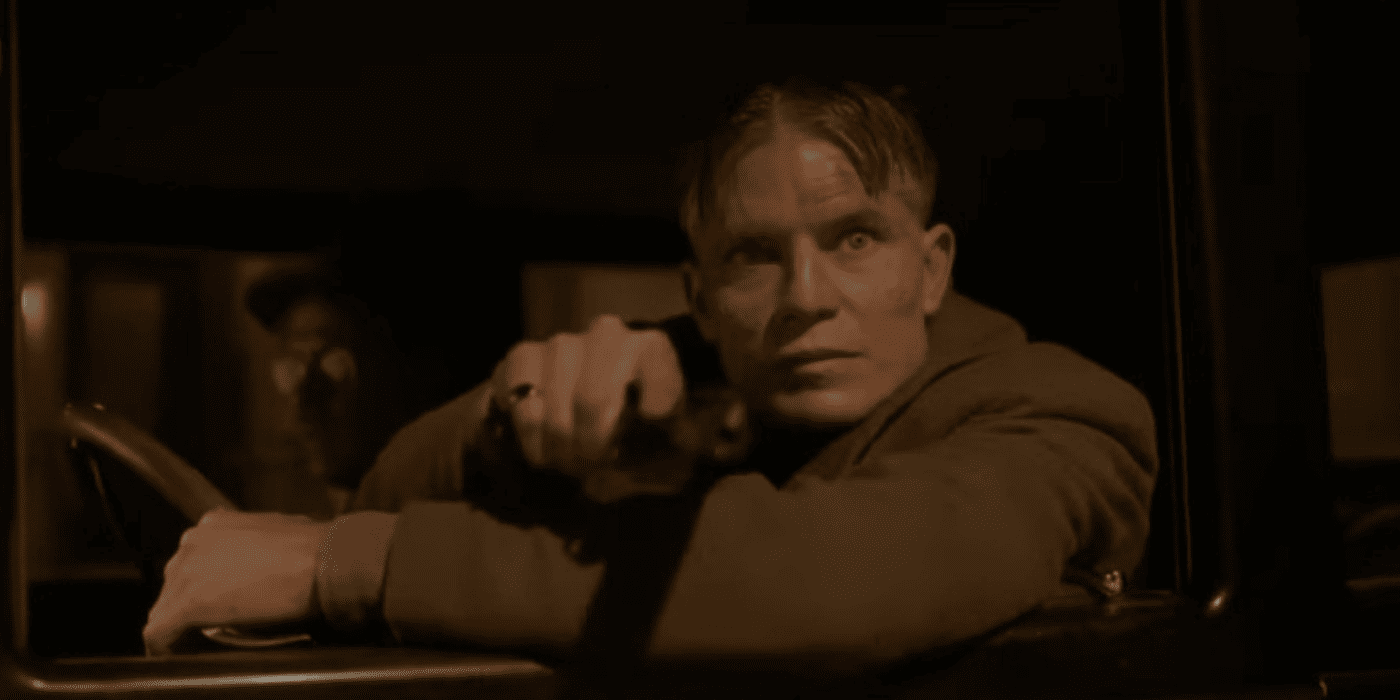 In-depth Analysis of Amsterdam 2022’s Star-studded Cast - TVovermind