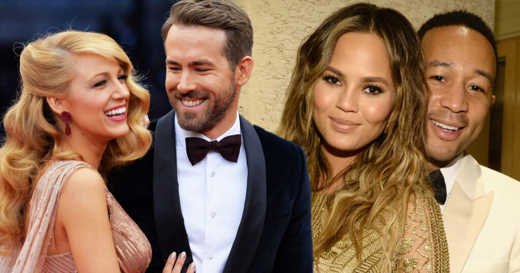 Who Is David Bromstad Dating? Unveiling His Romantic History - TVovermind