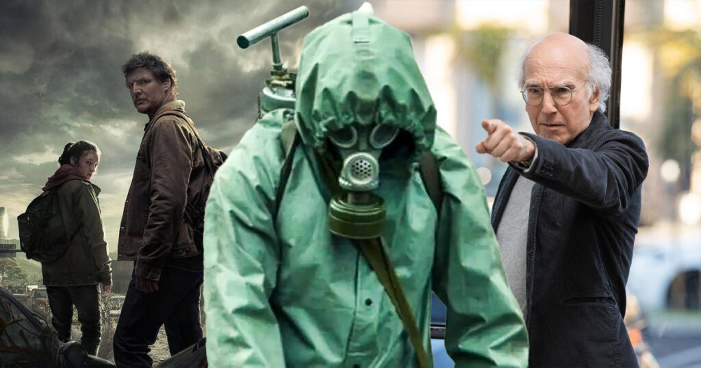 Top 9 Most Popular Cartoon Trios - TVovermind