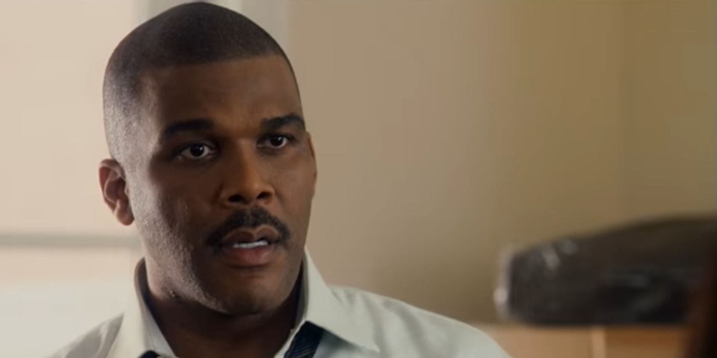 The Cast of ‘Why Did I Get Married’: Where Are They Now? - TVovermind