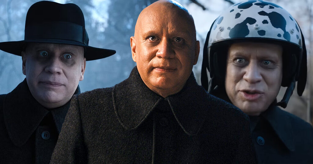 10 Things You Didn’t Know about Kat Timpf - TVovermind