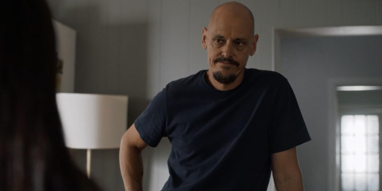 6 Things You Didn’t Know About Mr Inbetween’s Scott Ryan - TVovermind