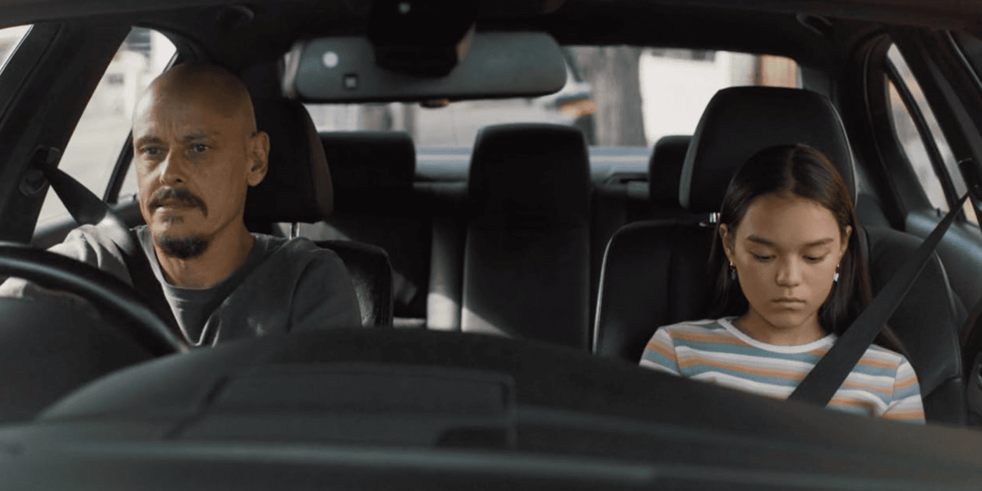 Here’s Why You Need to Watch the Crime Drama ‘Mr Inbetween’ - TVovermind