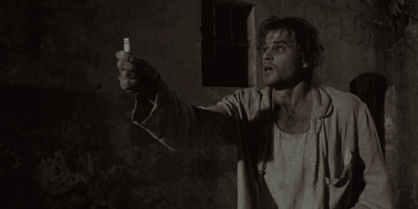 The Top 10 Prison Movies of All Time – TVovermind