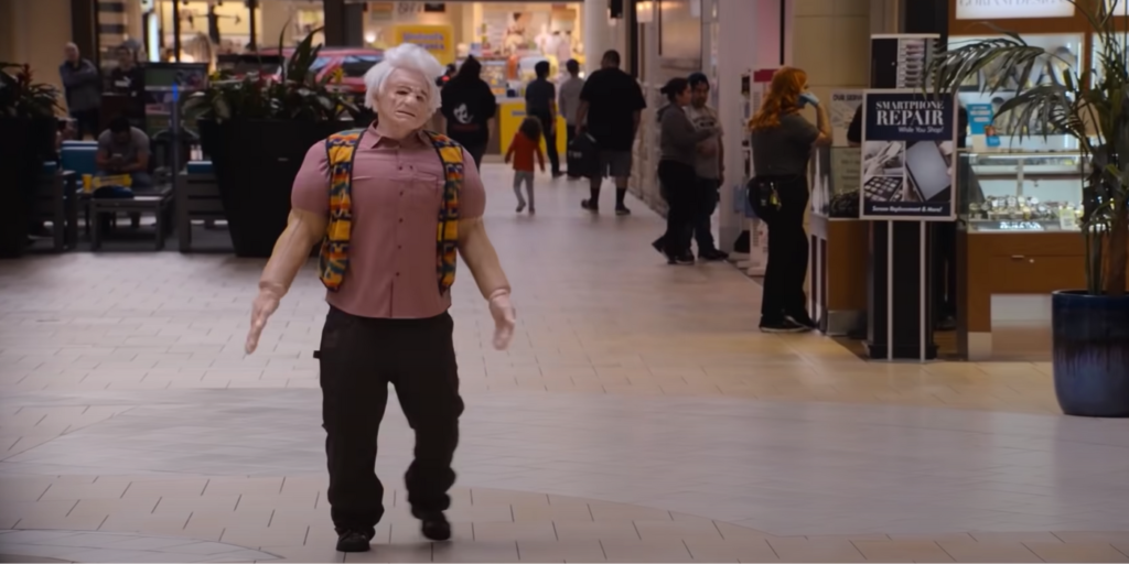 The Top 5 Wackiest Sketches From ‘I Think You Should Leave with Tim ...