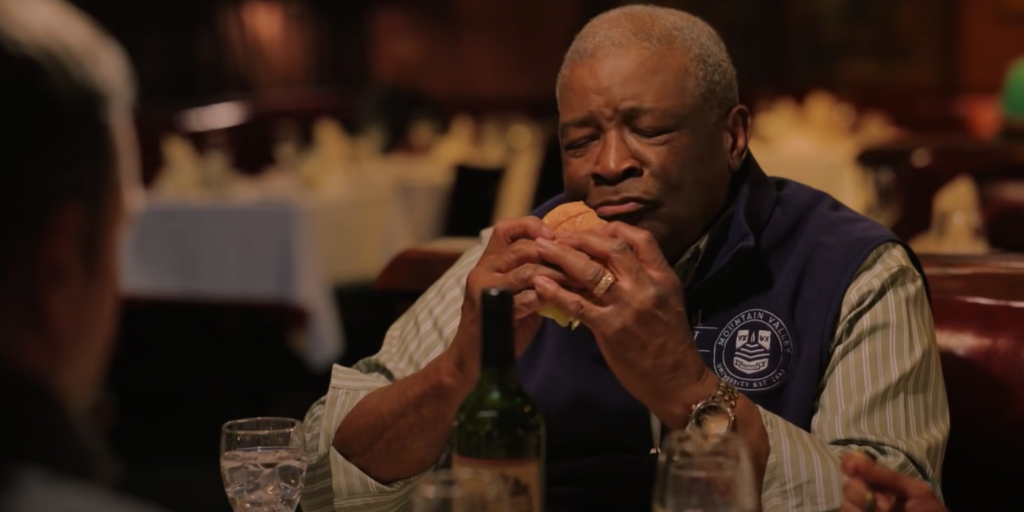 The Top 5 Wackiest Sketches From ‘I Think You Should Leave with Tim Robinson’ - TVovermind