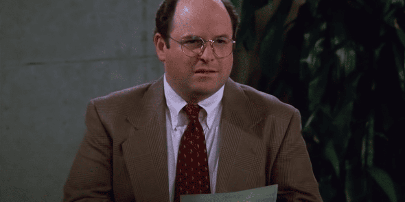 Top 10 Seinfeld Episodes, Ranked – TVovermind