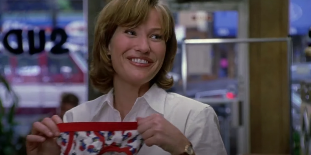 Big Daddy Cast: Where Are They Now? - TVovermind