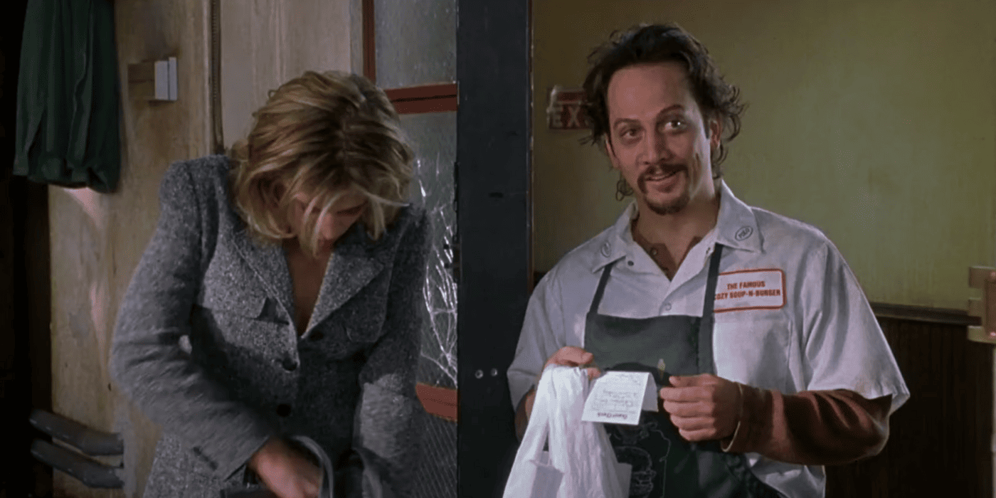 Big Daddy Cast: Where Are They Now? - TVovermind