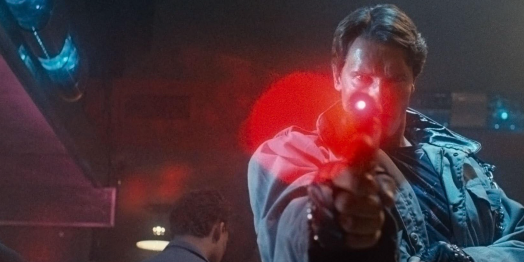 Top 10 Unforgettable Movies of 1984 – TVovermind