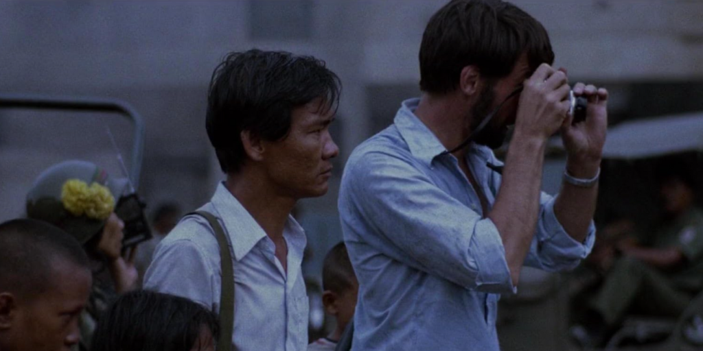 Top 10 Unforgettable Movies of 1984 – TVovermind