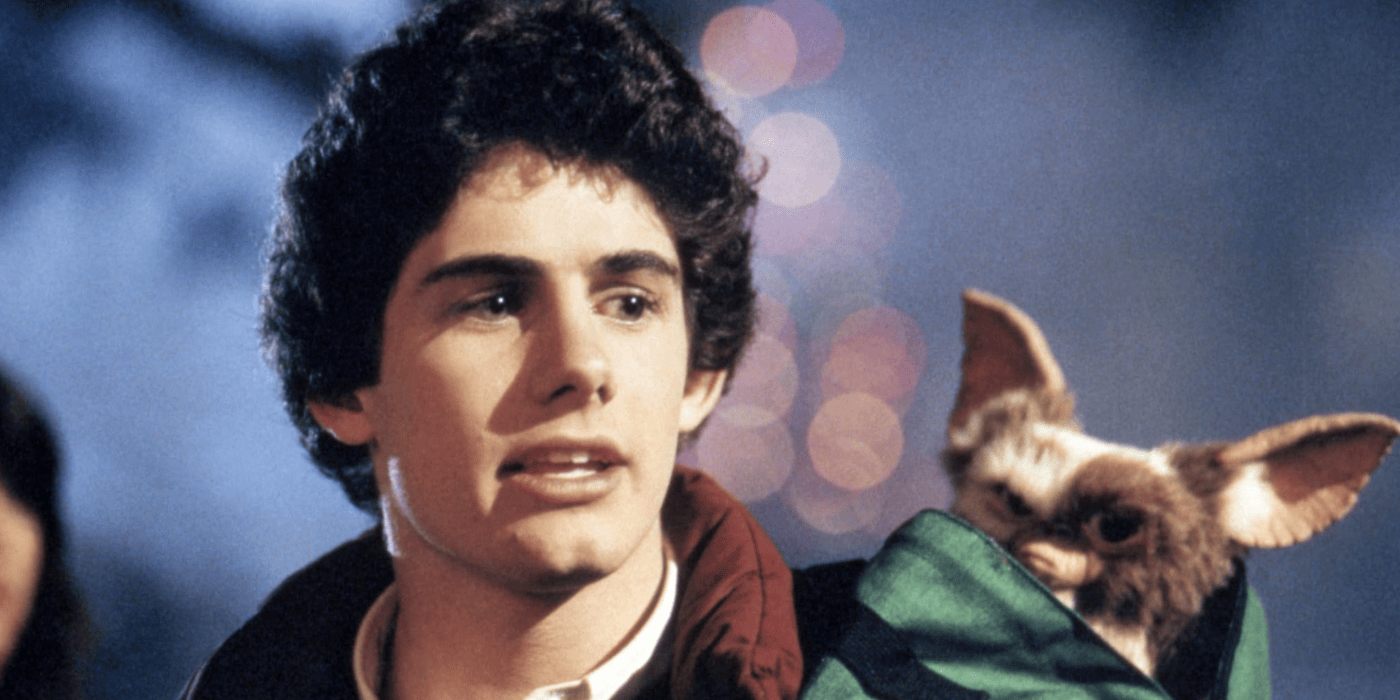 Top 10 Unforgettable Movies of 1984