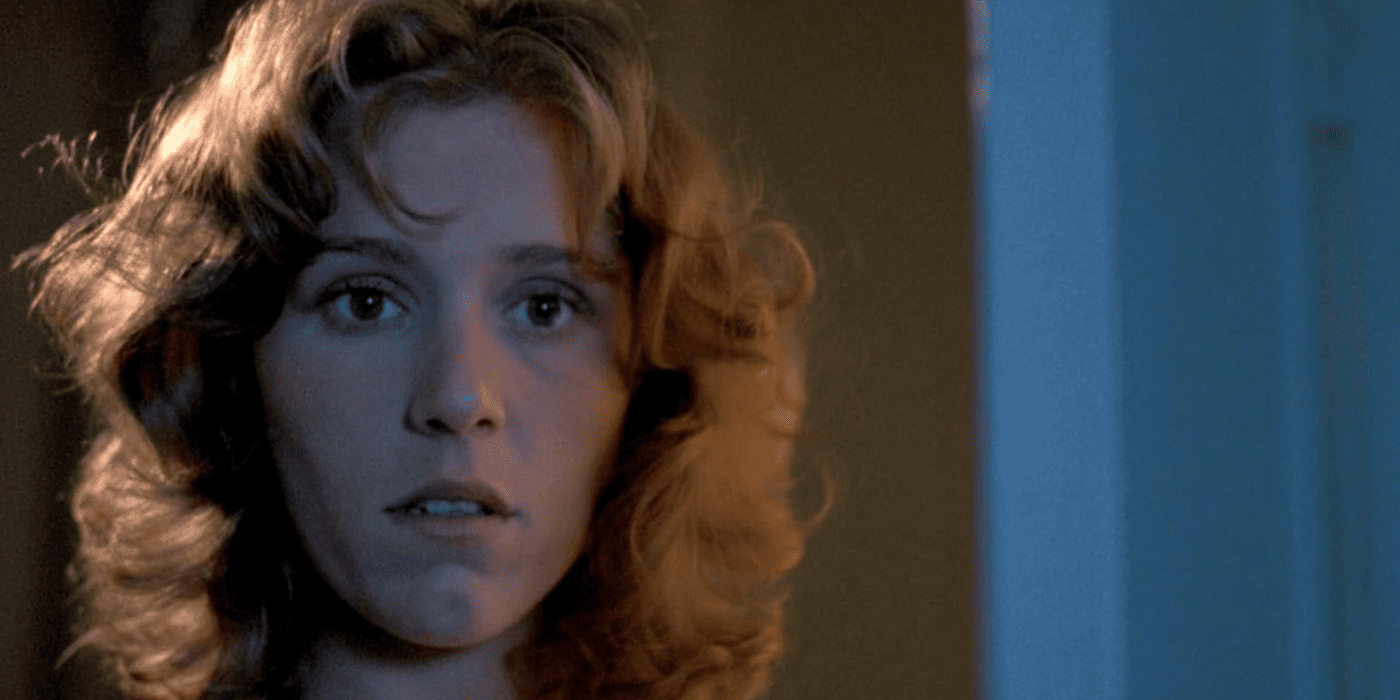 Top 10 Unforgettable Movies of 1984